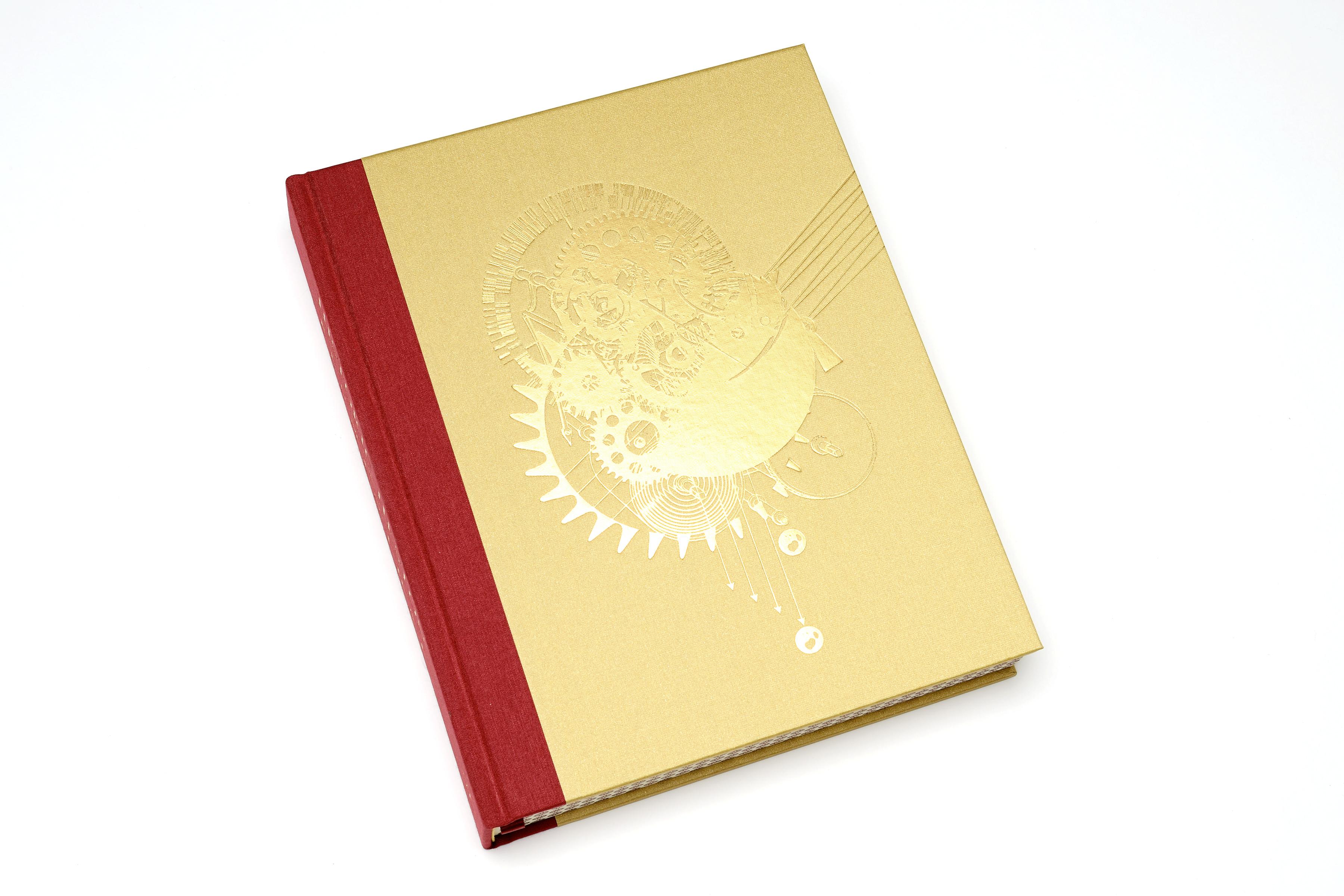 Historic Heston | Grade Design